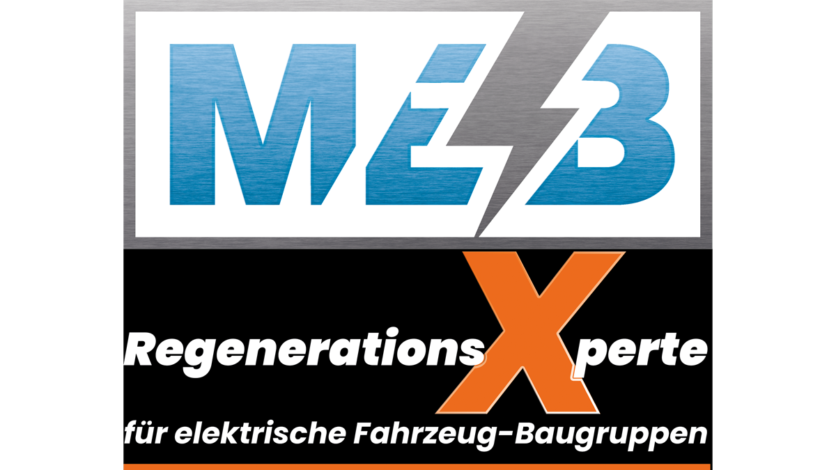 Karriere - Motor-Elektrik BVS GmbH