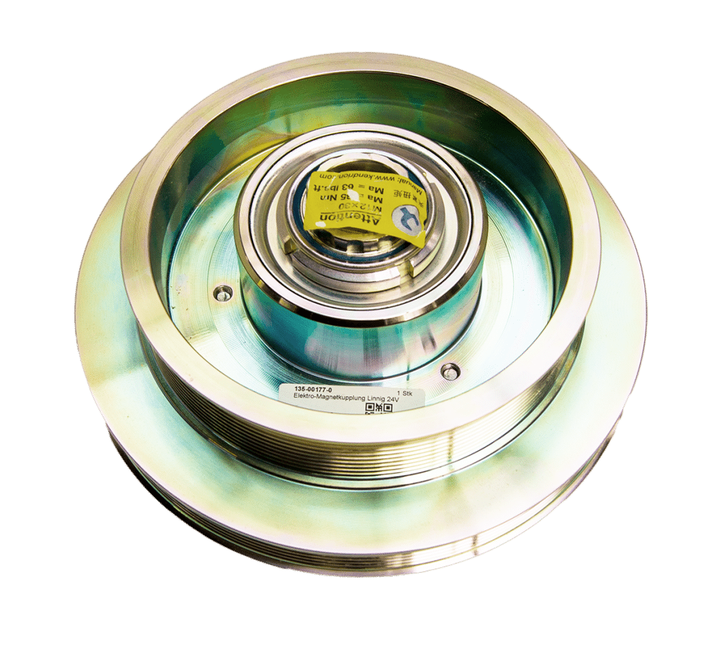 Produkte Archive - Motor-Elektrik BVS GmbH Produkte Archive - Motor-Elektrik BVS GmbH